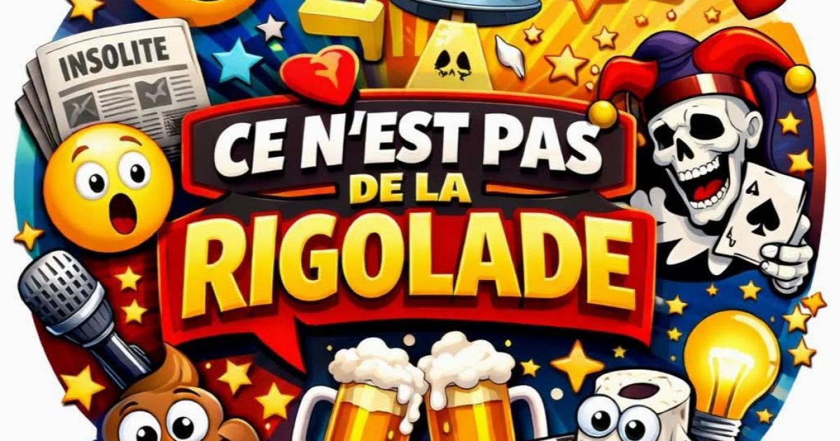 Actutethumour - Actu insolite & humour - Actualité insolite, humour et ...
